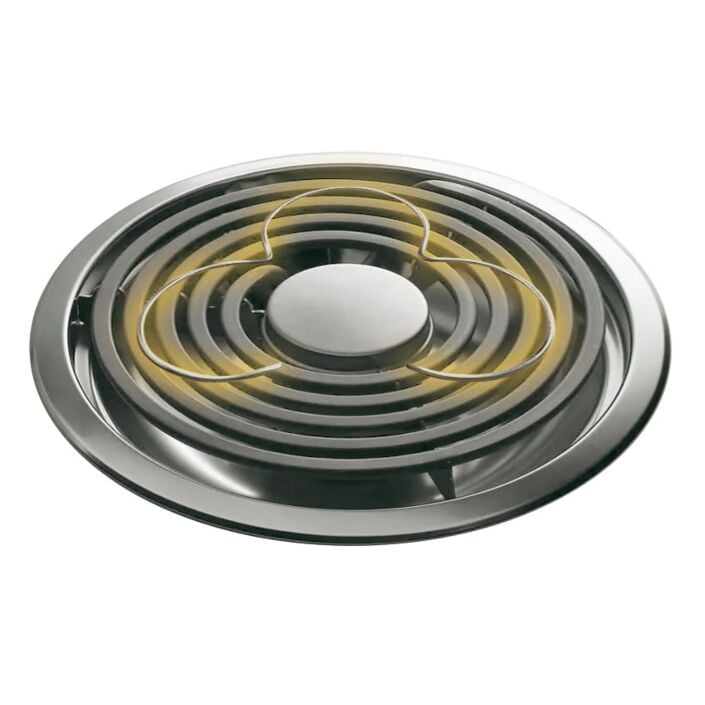 Heat Diffuser For Electric Stove | High Quality | Teabloom